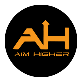 Key Dates | Aim Higher Charity